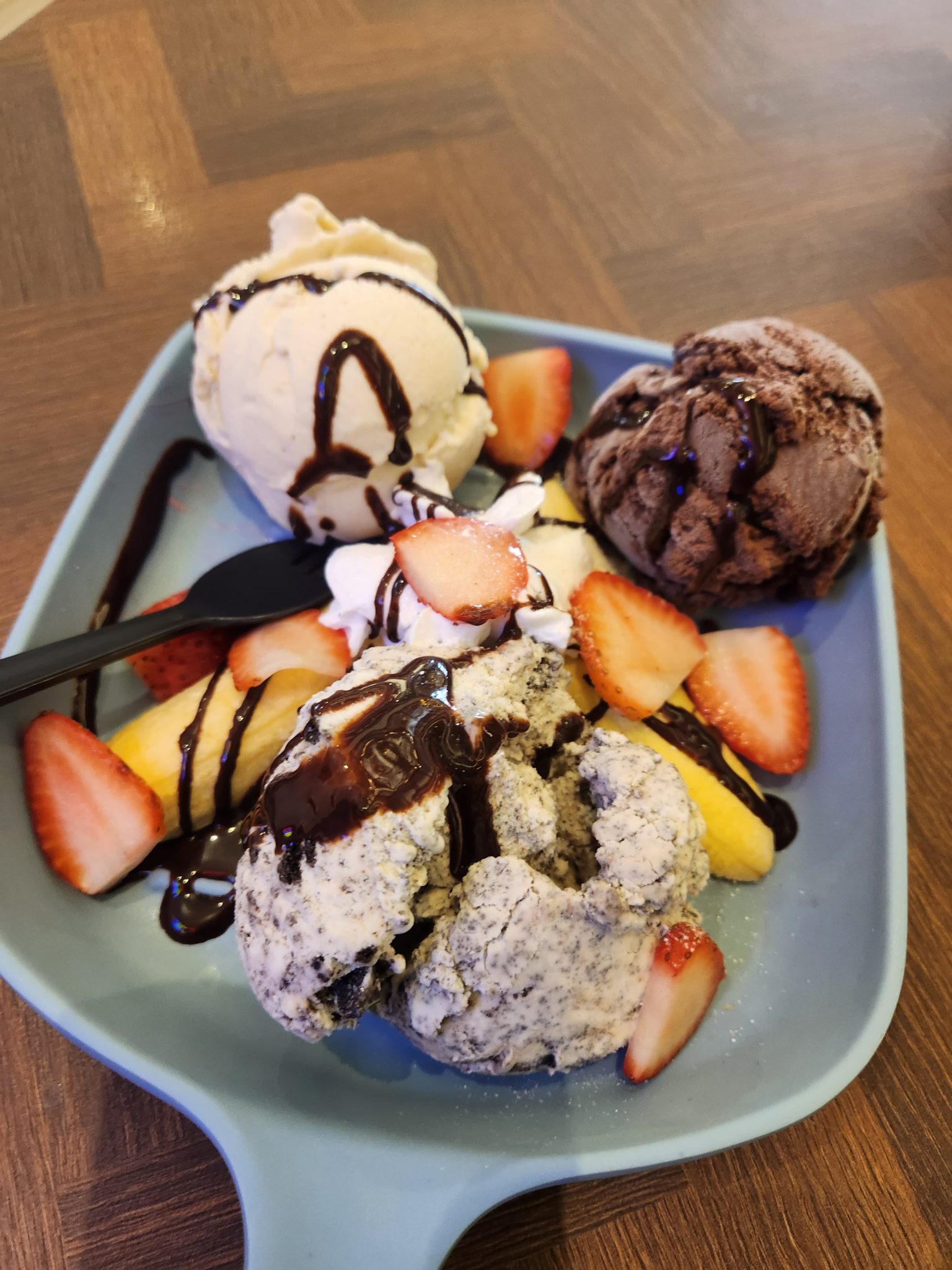 SDS Bakery & Cafe: A Culinary Delight in Johor Bahru - Eatery Malaysia