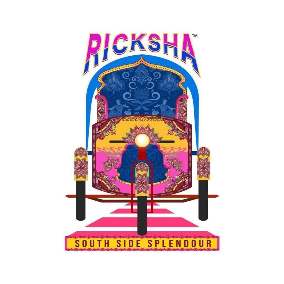 Ricksha At Bangsar: An Indian Cuisine Delight - Eatery Malaysia