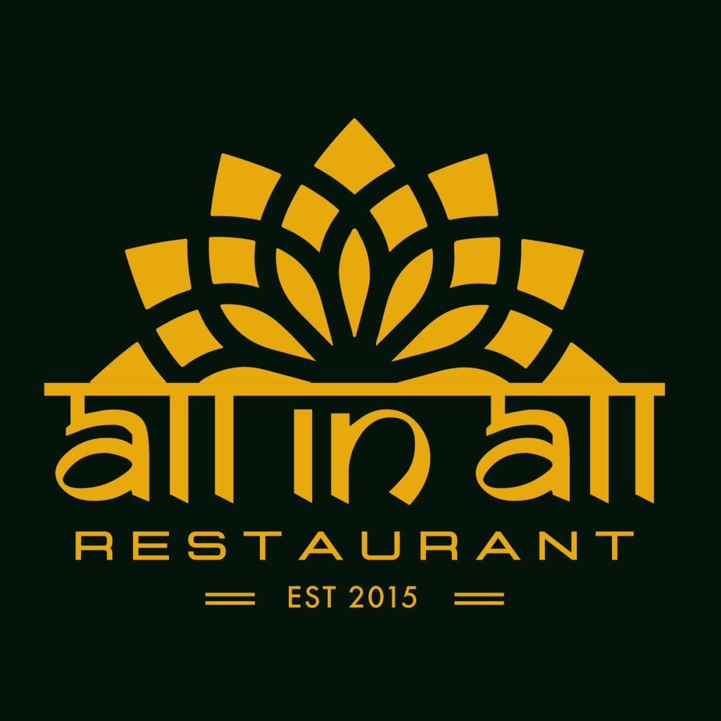 All in All Restaurant: A Paradise for Indian Food Lovers in Cyberjaya ...