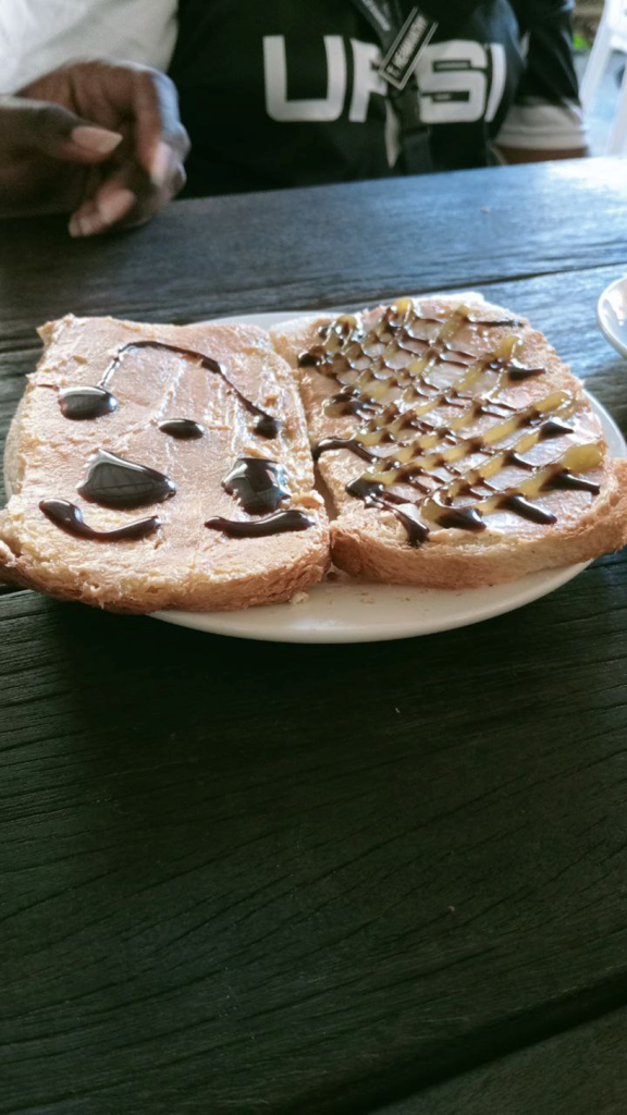 Restaurant Toong Kopitiam: A Nostalgic Gem in Tanjung Malim - Eatery ...