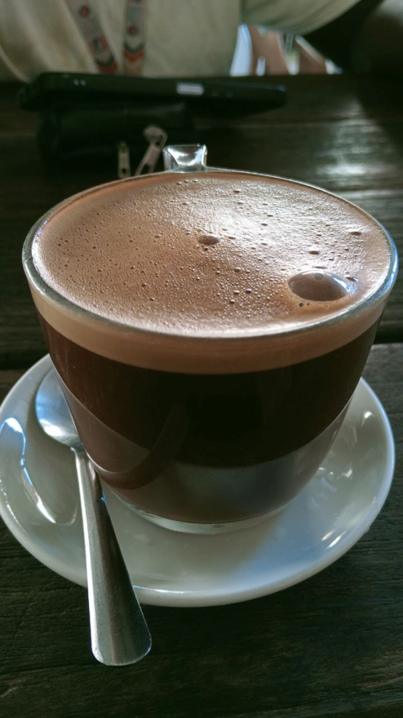 Restaurant Toong Kopitiam: A Nostalgic Gem in Tanjung Malim - Eatery ...